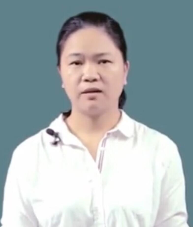 学前教育心理学00882